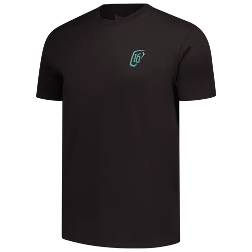 BREEZY GOLF Wm Phoenix Open Easy Par Three T-shirt