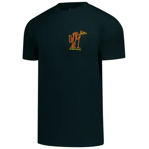 BREEZY GOLF Wm Phoenix Open People's Open 24/7 T-shirt