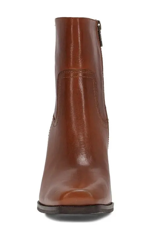 THE FRYE COMPANY Shiloh Bootie