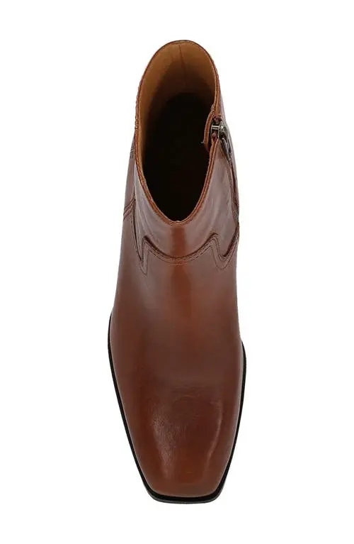 THE FRYE COMPANY Shiloh Bootie
