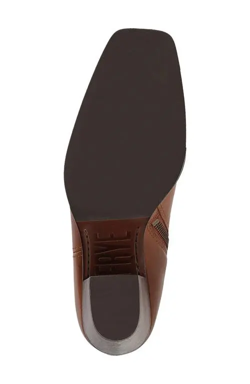 THE FRYE COMPANY Shiloh Bootie