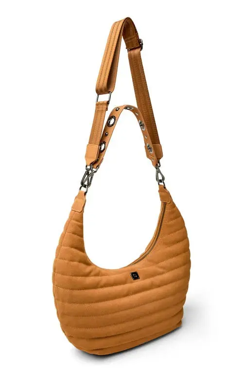 THINK ROYLN Moonstruck Shoulder Bag