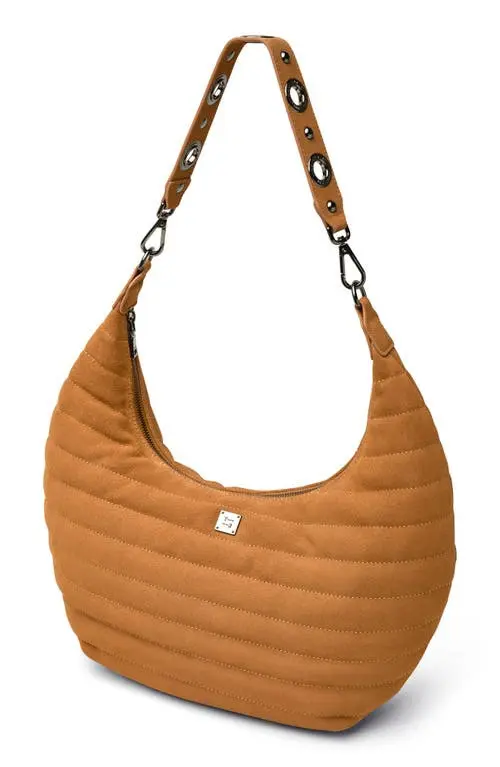 THINK ROYLN Moonstruck Shoulder Bag