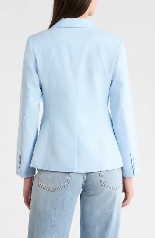 Vince Camuto Double-breasted Jacket