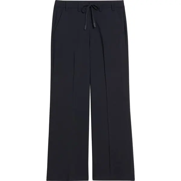 KROST Elliott Eco Drawcord Trousers