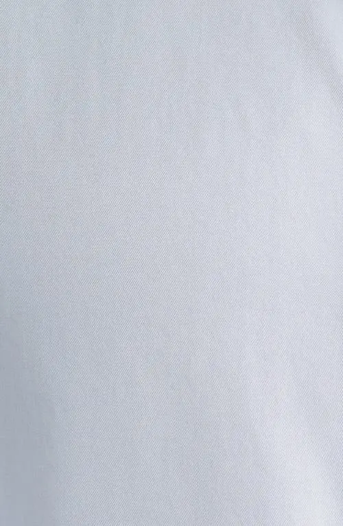 KROST Jordan 'k' Button-up Shirt