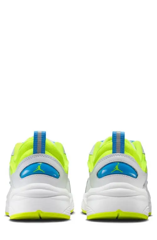 JORDAN Trunner O/s Sneaker