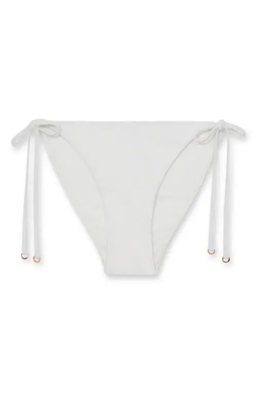 REISS Riah Hipster Bikini Bottom