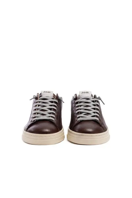P448 Jack Vintage Sneakers