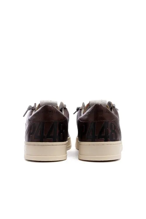 P448 Jack Vintage Sneakers