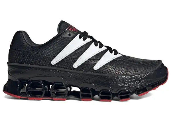 Adidas Predator 94 Megaride Sneakers