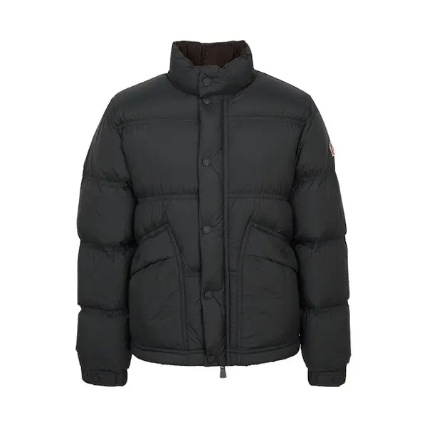 Moncler Sernur Padded Jumper