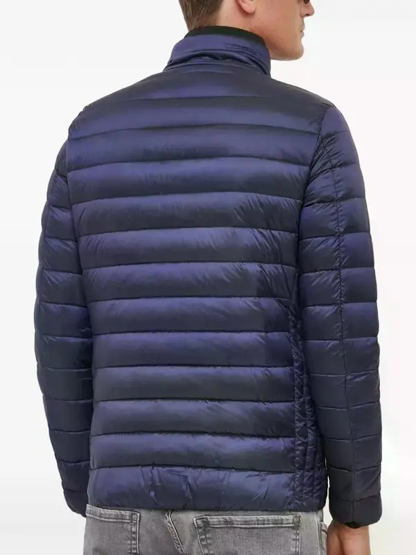 Guess Quilted Jacket