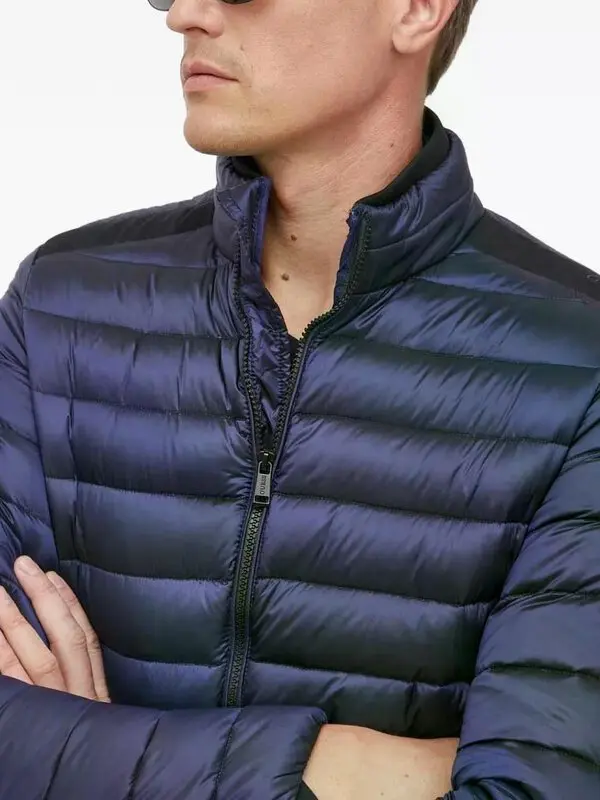 Guess Quilted Jacket