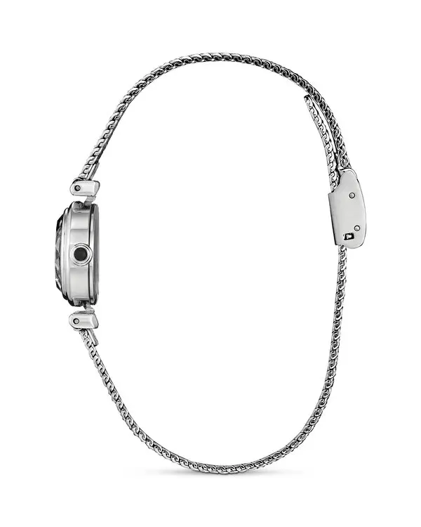 Citizen Eco-drive Fio Watch, 18.4mm