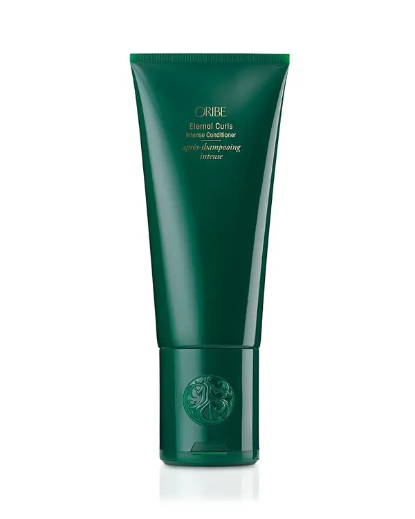 Oribe Eternal Curls Intense Conditioner - No Color