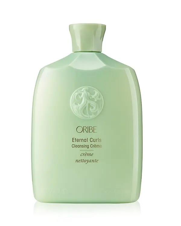 Oribe Eternal Curls Cleansing Creme - No Color