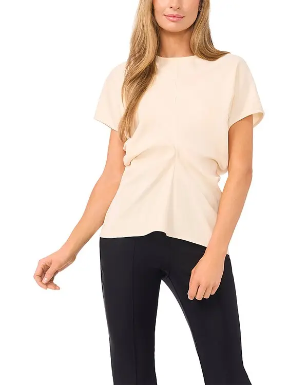 Ted Baker London Elyse Top