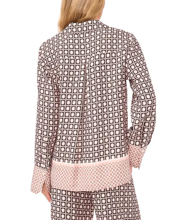 Ted Baker London Vanessa Blouse