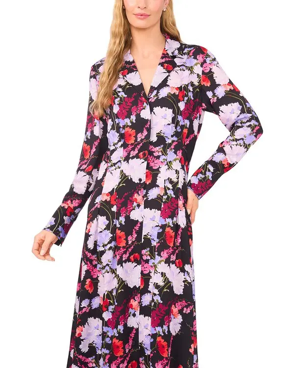 Ted Baker London Marella Shirt Dress