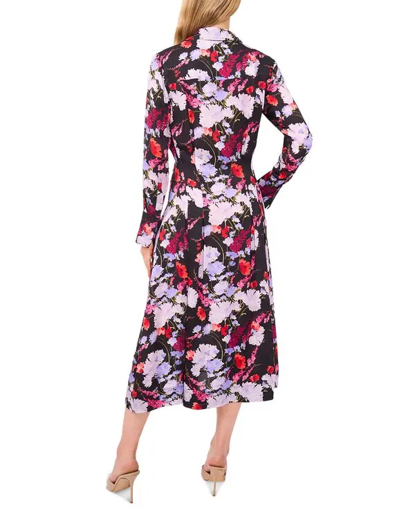 Ted Baker London Marella Shirt Dress