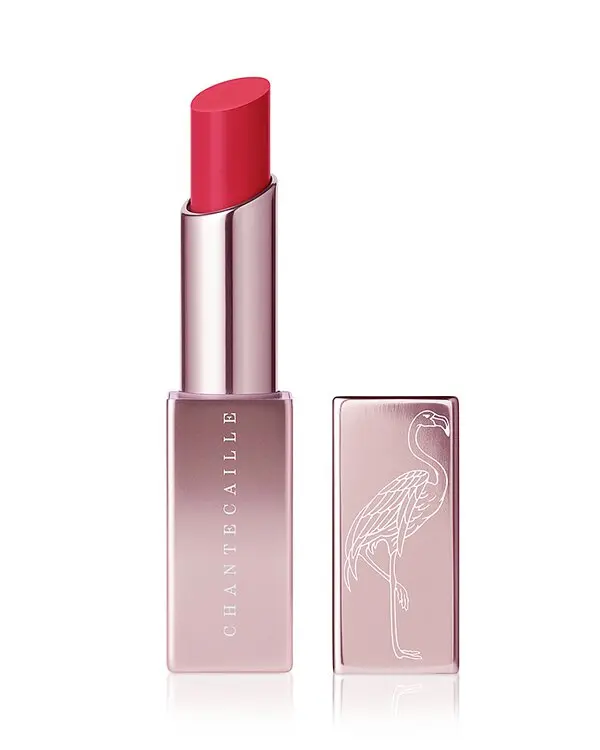 CHANTECAILLE Flamingo Lip Chic - Camu Camu