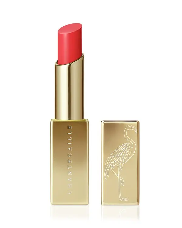 CHANTECAILLE Flamingo Lip Chic - Guava