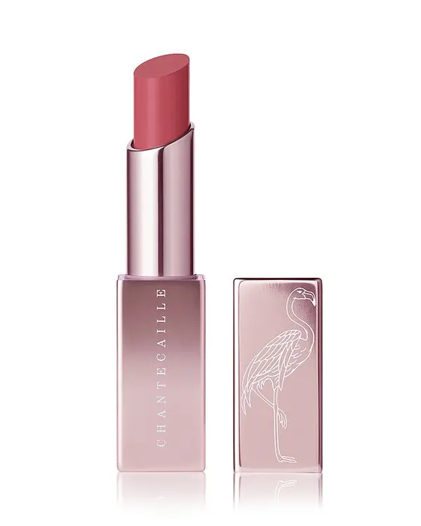 CHANTECAILLE Flamingo Lip Chic - Jacaranda