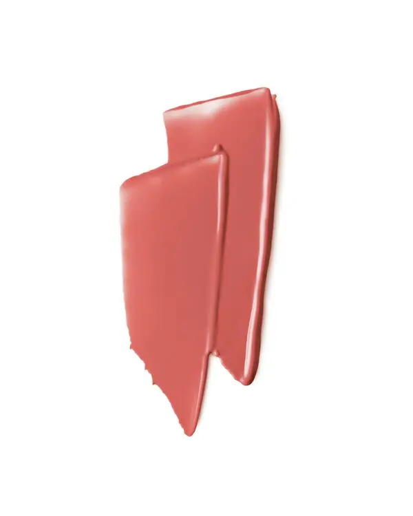 CHANTECAILLE Flamingo Lip Chic - Stella