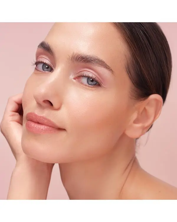 CHANTECAILLE Flamingo Lip Chic - Stella