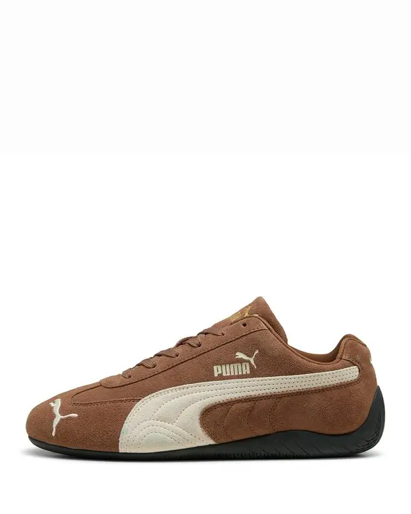 PUMA Speedcat Og Sneakers