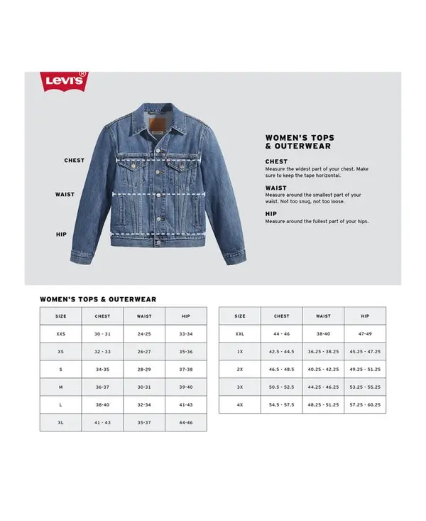 LEVI'S Gr Favorite Ringer Tee