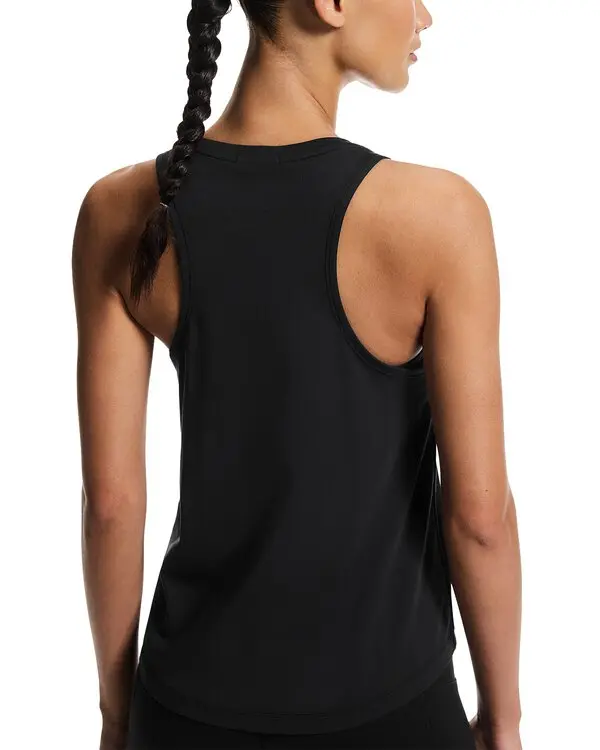 On Focus Tank - Black