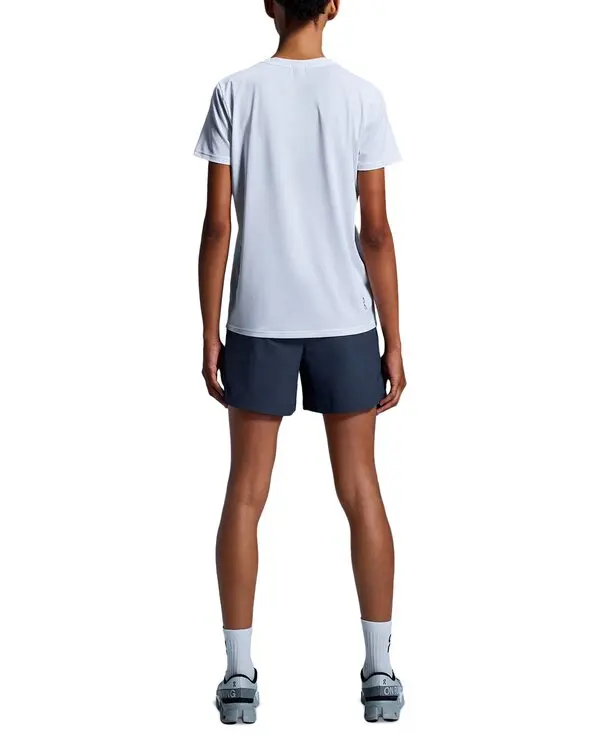 On Core T-shirt - White