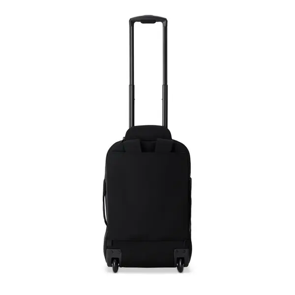 BEIS The Pro Travel Backpack - Black