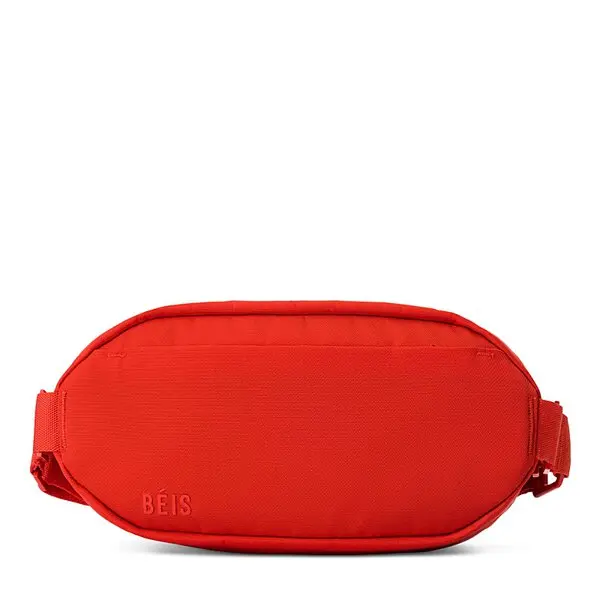 BEIS The Pro Travel Sling - Flame