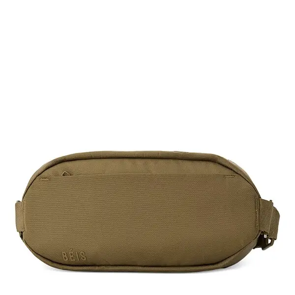 BEIS The Pro Travel Sling - Khaki