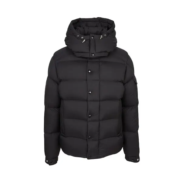 Moncler Maya 70 Padding Jumper