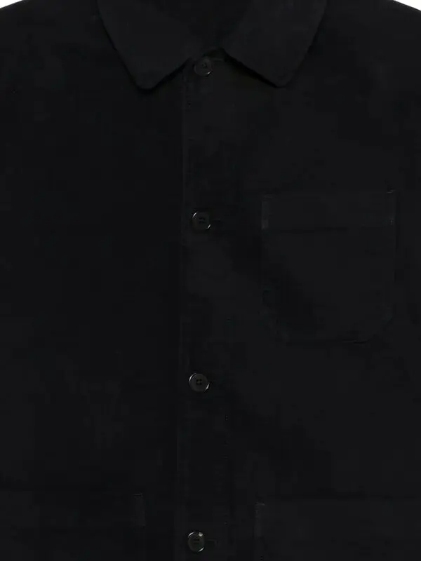 SLOWEAR Pocket Jacket