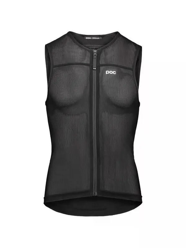 POC Zip-fastening Performance Gilet