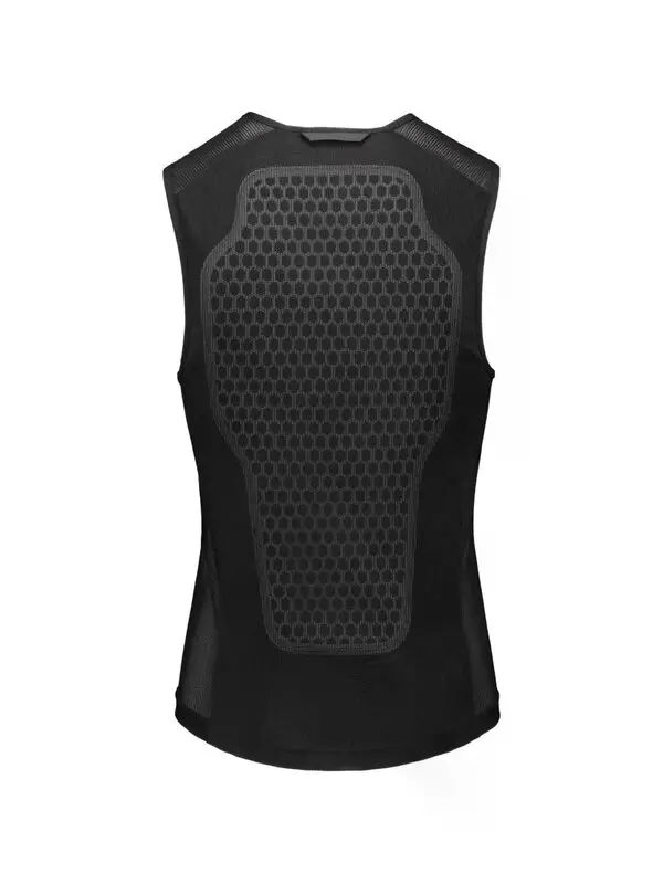 POC Zip-fastening Performance Gilet