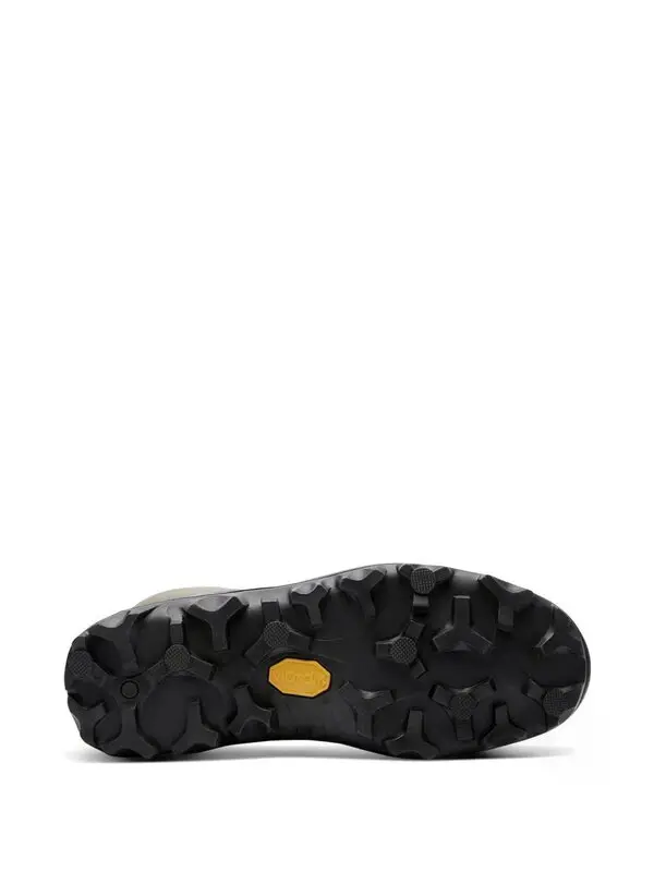 Axel Arigato Grain Lace-up Sneakers