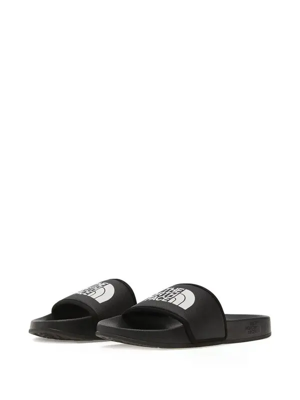 The North Face Camp Slides