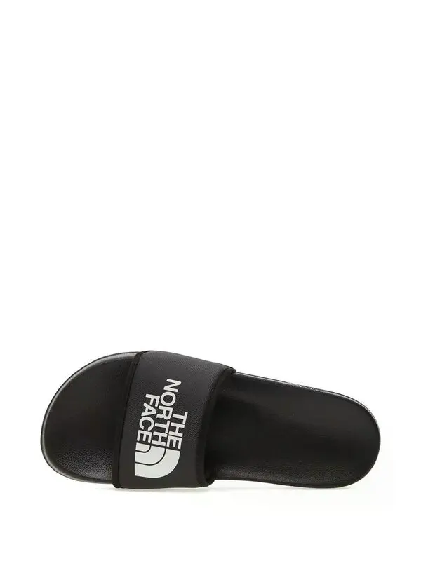 The North Face Camp Slides