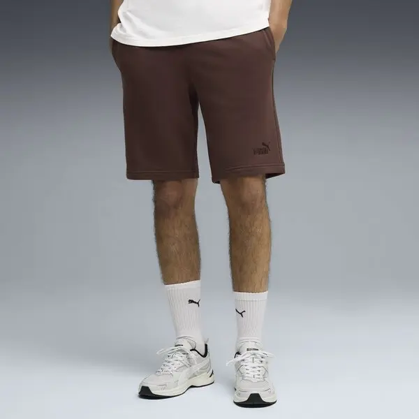 PUMA Essentials 10" Shorts