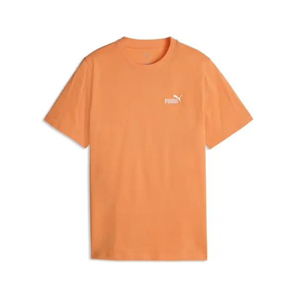 PUMA Essentials T-shirt