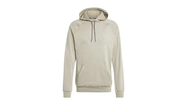 Adidas Game And Go Hoodie