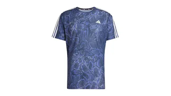 Adidas Aeroready T-shirt