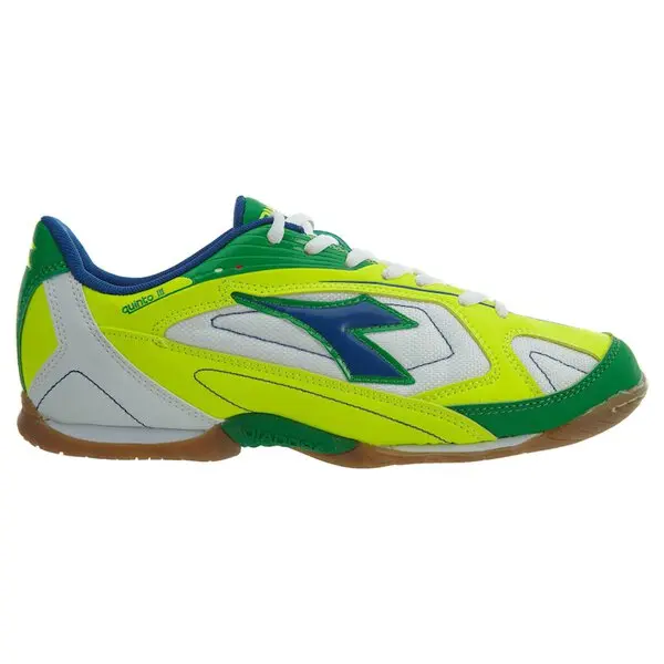 DIADORA Quinto Iii Idin