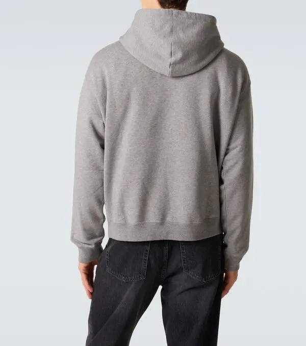 Canada Goose Rove Cotton Terry Hoodie